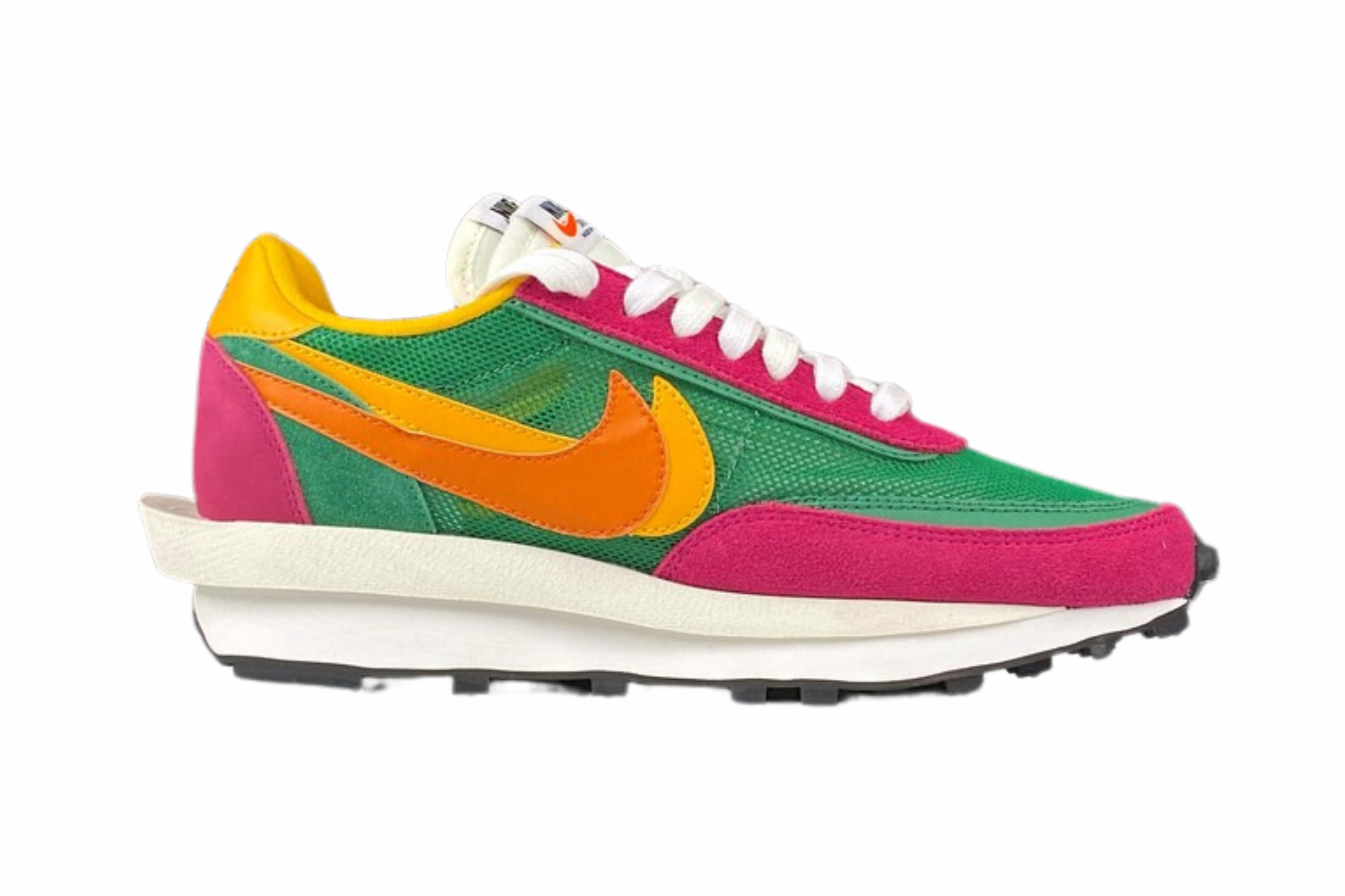 Sacai Sacai